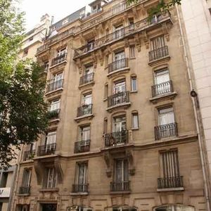 84 boulevard Garibaldi, 75015 Paris