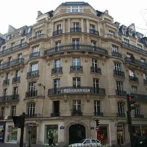 13 rue de Varenne, 75007 Paris