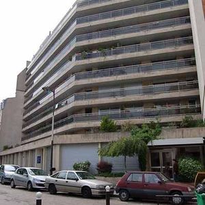 40 rue des Cordelières, 75013 Paris