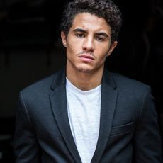 Amine RACHIDI - Optimhome - Civrac-sur-Dordogne (33350)