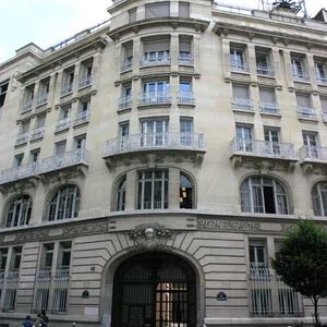 37 rue du Cherche-Midi, 75006 Paris