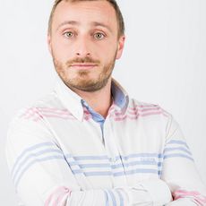 Maurice Garcin Cavaillon - Cavaillon (84300)