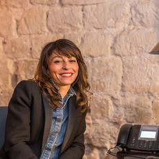 ORPI INVEST IMMO - Paris 10e (75010)