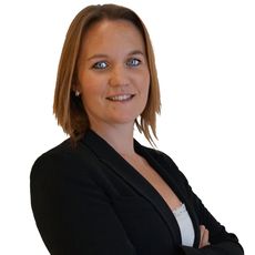 BRIEL & PARTNERS LORGUES - Lorgues (83510)