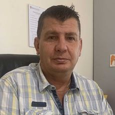 SAS OFFICE DE CATALOGNE - Perpignan (66000)