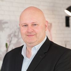 STEPHANE PLAZA IMMOBILIER SAINT LOUIS - St-Louis (68300)