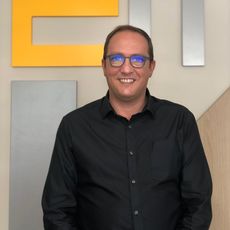 Sarl 2 Mm - Rixheim (68170)