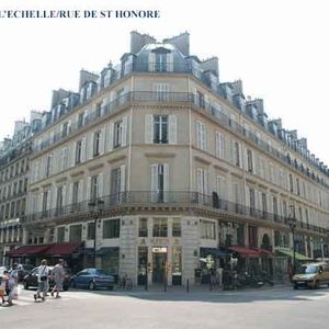 182 rue de Rivoli, 75001 Paris