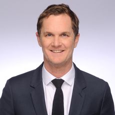 DANIEL FEAU 9ème - Paris 9e (75009)