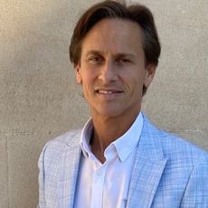 BONETTO LUXURY INTERNATIONAL - Paris 1er (75001)