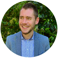 TOSCA IMMO - Thiais (94320)