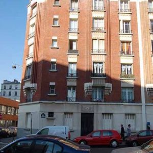 23 rue Érard, 75012 Paris