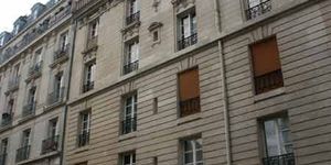 24 rue Paul Bert, 75011 Paris