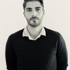 The Agency - Marseille (13000)