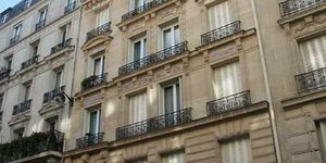 24 rue Paul Bert, 75011 Paris