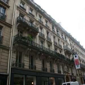 23 rue de Bourgogne, 75007 Paris