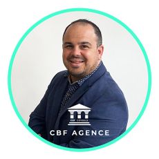 CBF CONSEILS - Clermont-Ferrand (63000)