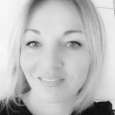 VMA IMMO - Champagne-au-Mont-d'Or (69410)