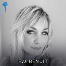 Comptoir immobilier de France - Plateau Ardéchois - Coucouron (07470)