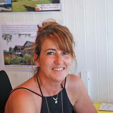 LANCHAMP IMMOBILIER - Seyssel (74910)