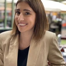 SAS OFFICE DE CATALOGNE - Perpignan (66000)