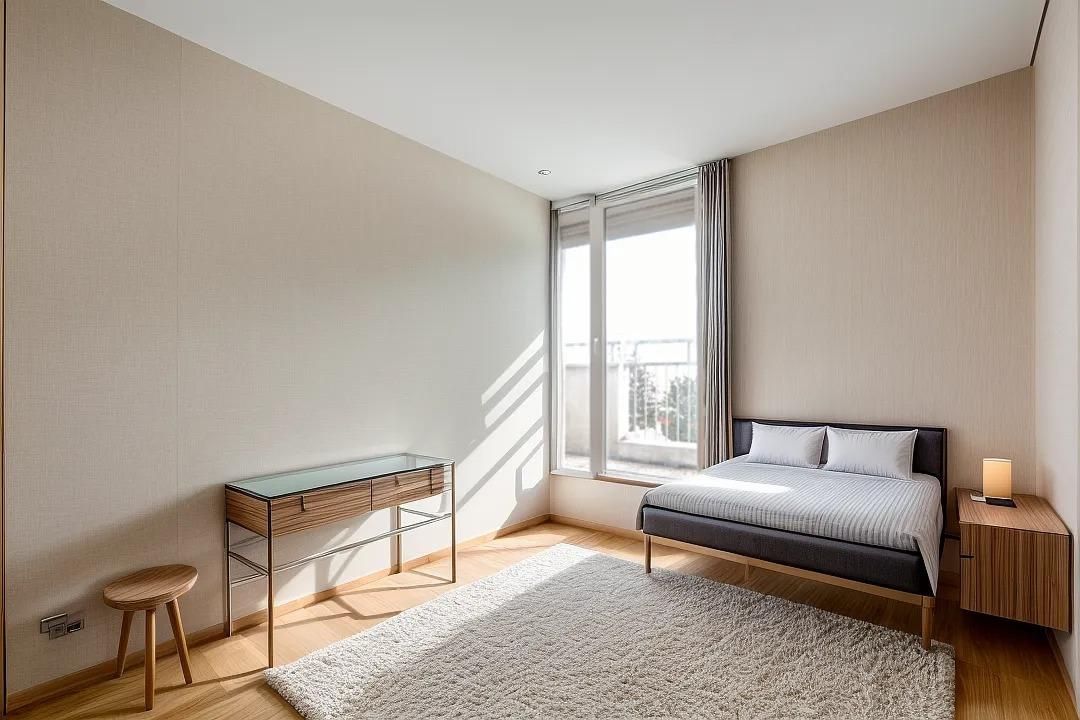 Vente Appartement 3 pièces de 65 m²