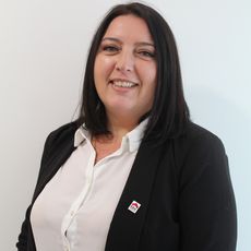 ERA TERRE ATLANTIQUE IMMOBILIER - Surgères (17700)