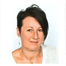 Nestenn Guignicourt Immobilier - Guignicourt (02190)