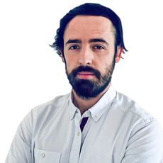 LAFORET BALMA - Balma (31130)