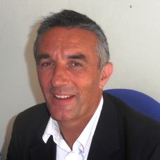 L'ADRESSE MOLINARI - Montauban (82000)