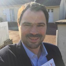 SOGESIM - Laval (53000)