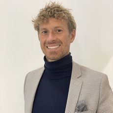 SWIXIM PARIS 11 - Paris 11e (75011)