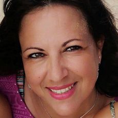 ERA VALERIMMO CHAUNY - Chauny (02300)