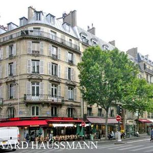 82 boulevard Haussmann, 75008 Paris