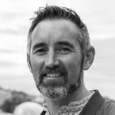 Alpine Property - Morzine (74110)