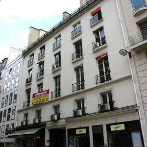 36 rue Laffitte, 75009 Paris
