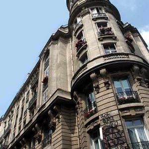 16 avenue du Président Kennedy, 75016 Paris