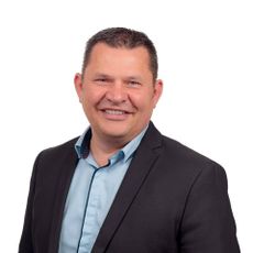 Nord Sud Immobilier - Montbronn (57415)