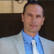 Laborie Immobilier - Clermont-l'Hérault (34800)