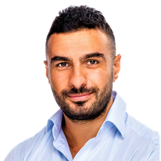 CONSTANTIA - Annemasse (74100)