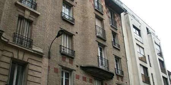 Prix m2 immobilier Rue Labrouste, 75015 Paris - Meilleurs Agents
