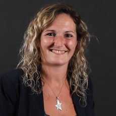 Armor Conseil Immobilier - Plancoët - Plancoët (22130)