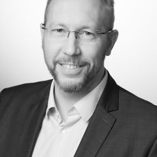 EVOXE Immobilier - Eaubonne (95600)