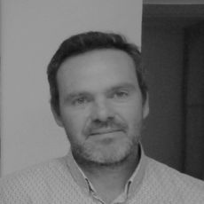 Agence de l'Odet Fouesnant - Fouesnant (29170)