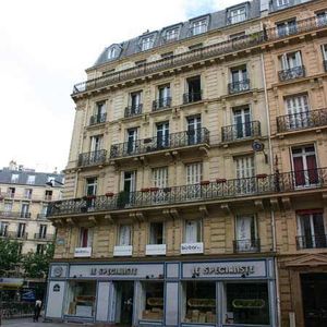 52 rue de Turbigo, 75003 Paris