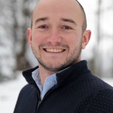 MOUNTAIN BASE - Morzine (74110)