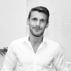 STEPHANE PLAZA IMMO PARIS 11 - Paris 11e (75011)