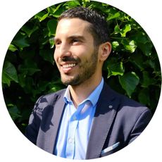 TOSCA IMMO - Thiais (94320)