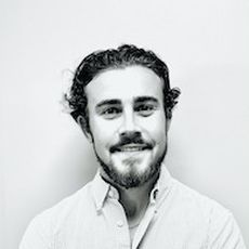 Laforêt Nîmes Jaurès - Nîmes (30000)