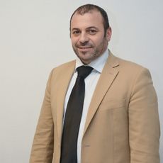 CENTURY 21 OPTIMMO YERRES - Yerres (91330)